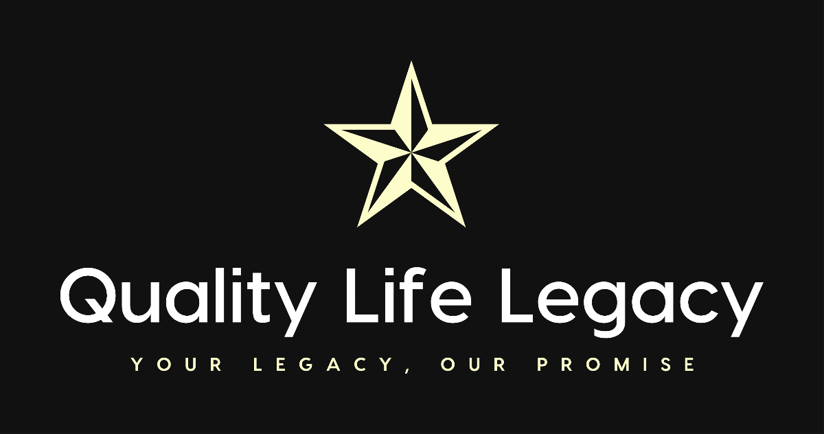 Quality Life Legacy — Retirement Income Planning & Wealth Management ...