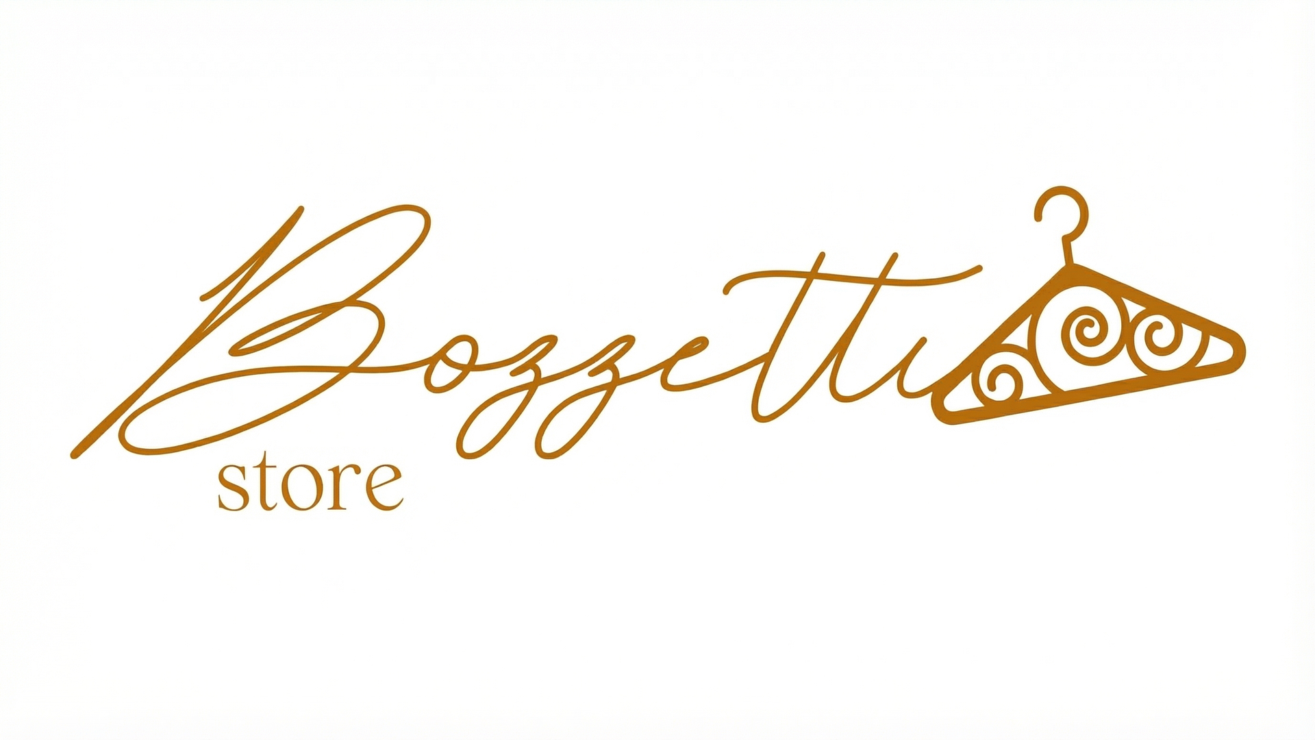 Bozzetti Store | Moda Feminina Sofisticada | Roupas Exclusivas