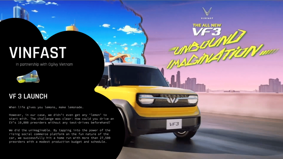 KINGSPORT | JOY Creative Studio Portfolio