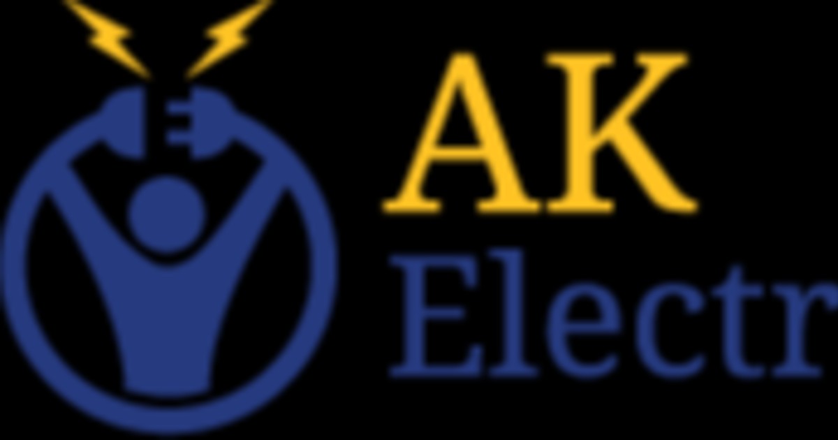 Air Source Heat Pump Upgrades Hexham, Newcastle - AK Electrical