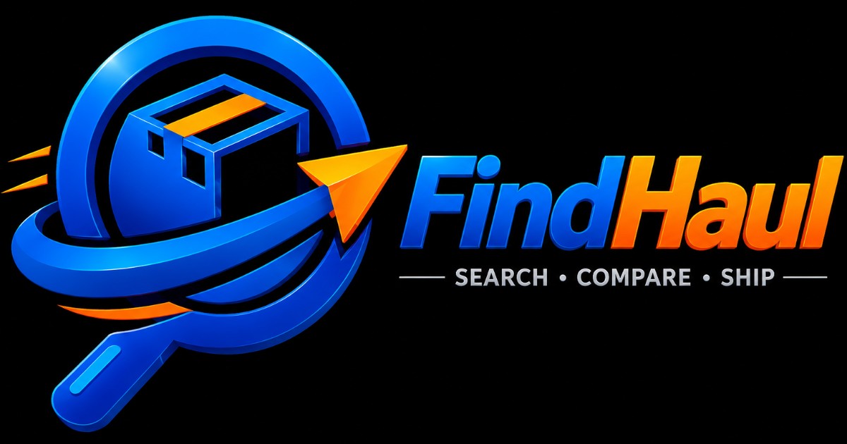 Yupoo Finds | Best Yupoo Sellers & Albums — FindHaul