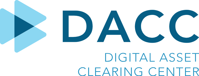DACC - 数字资产托管清算中心 | 专业区块链技术解决方案