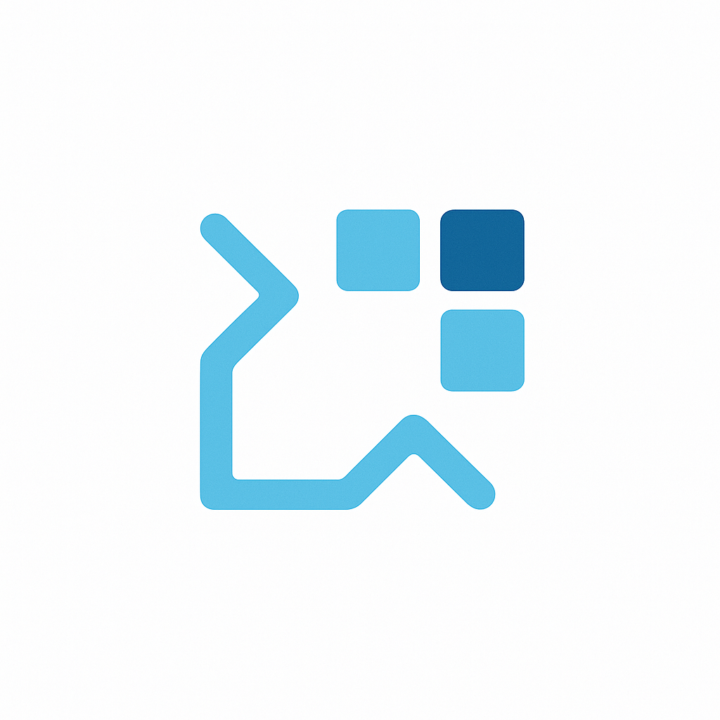 Sviluppo App Mobile Italia | App iOS e Android Napoli - Noventra