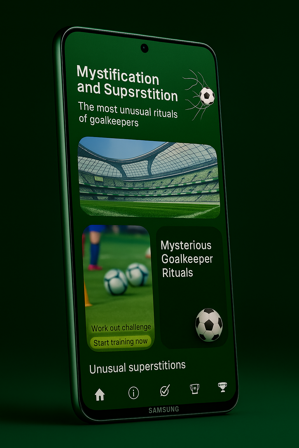 Oto Japaridze | Unity C# Developer • Multiplayer Engineer • Full-Stack ...