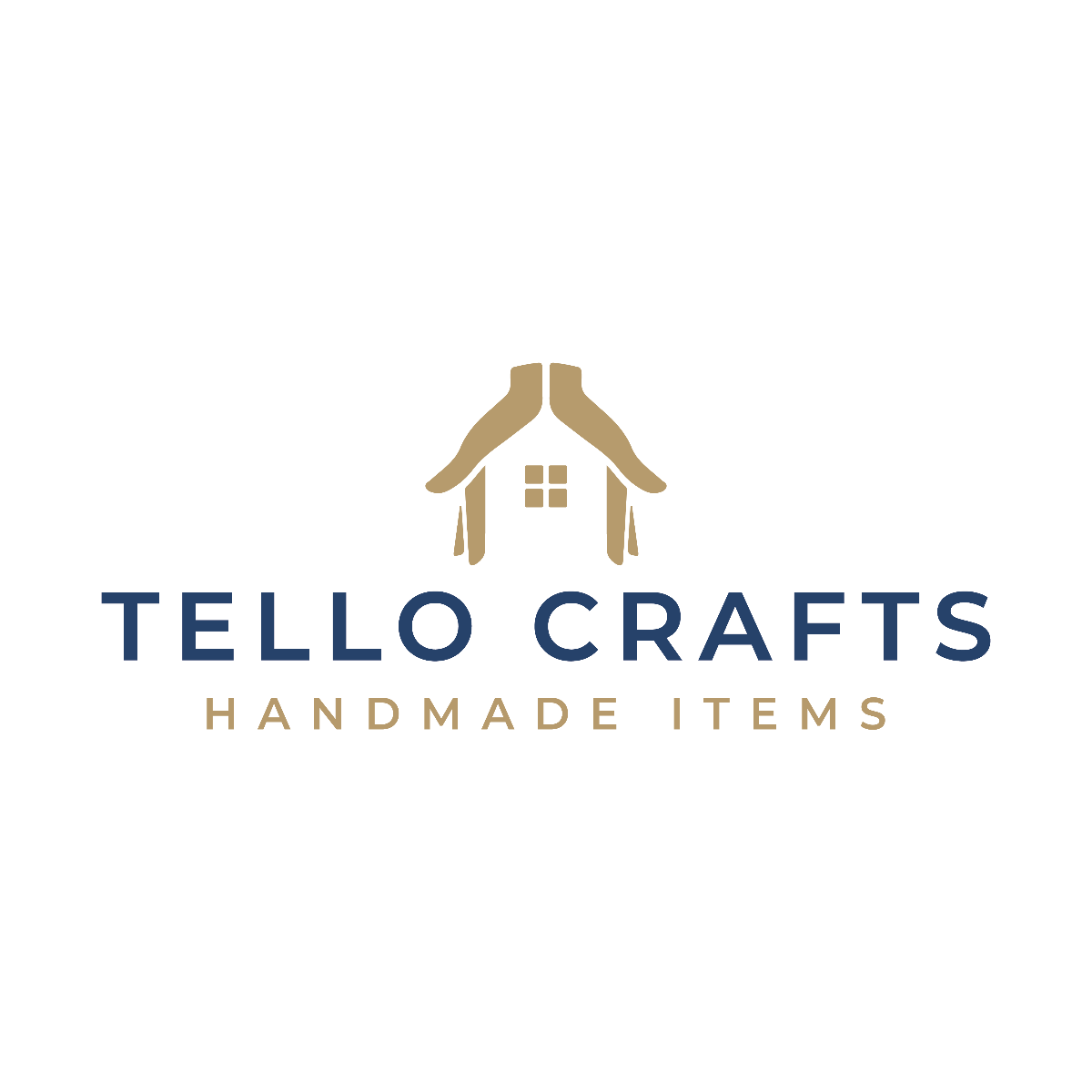 Tello Crafts - Handmade Wooden Items | Custom Pens, Signs & Furniture