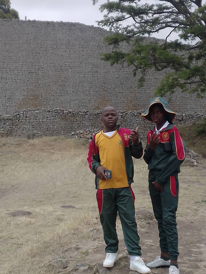 Elite College Mataga - Best Secondary School in Zimbabwe | O Level & A ...