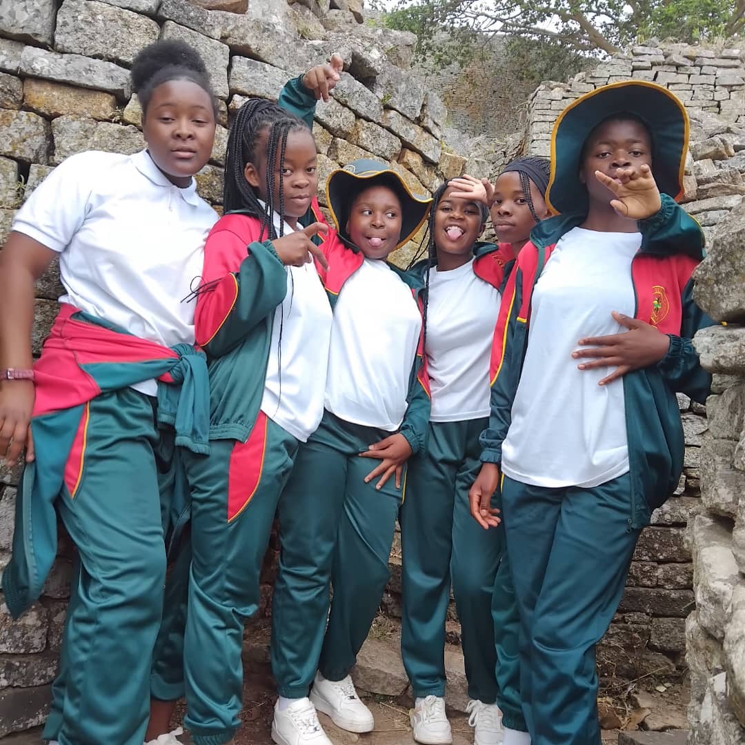 Elite College Mataga - Best Secondary School in Zimbabwe | O Level & A ...