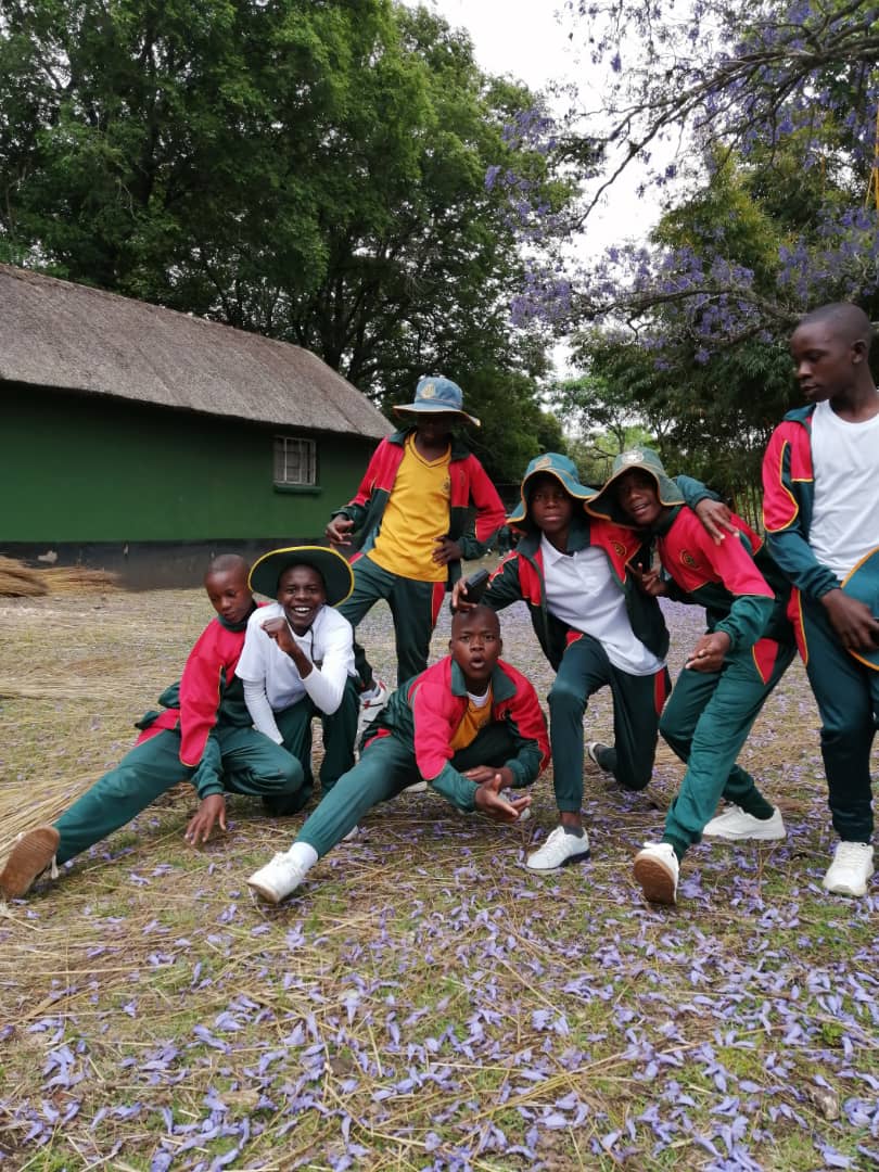Elite College Mataga - Best Secondary School in Zimbabwe | O Level & A ...